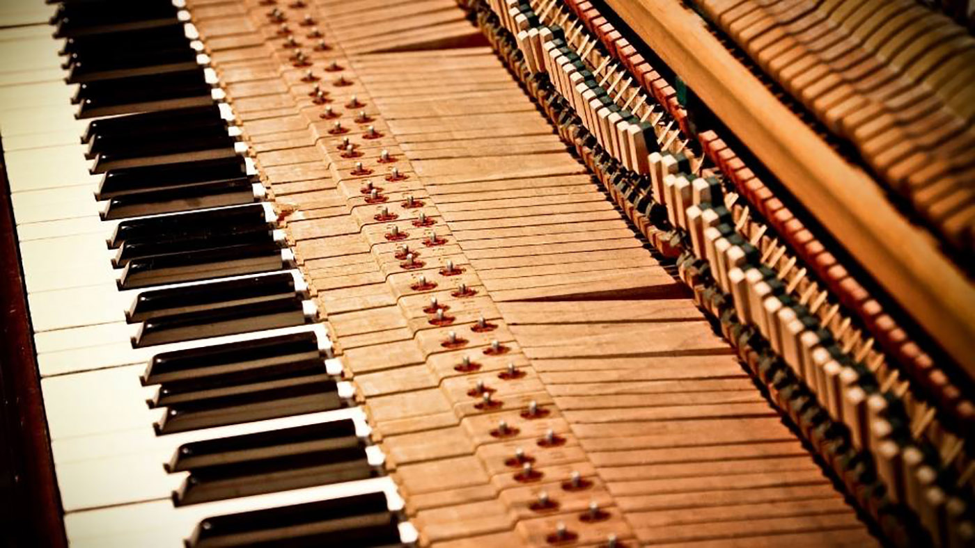 Atelier Musique Ancienne - Musiques et Ondes - Ecole de Musique à Toulouse