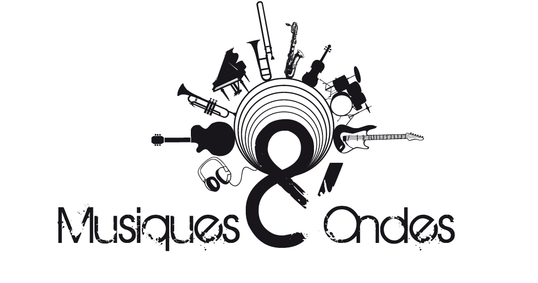 Galerie des Élèves - Musiques et Ondes - Ecole de Musique à Toulouse